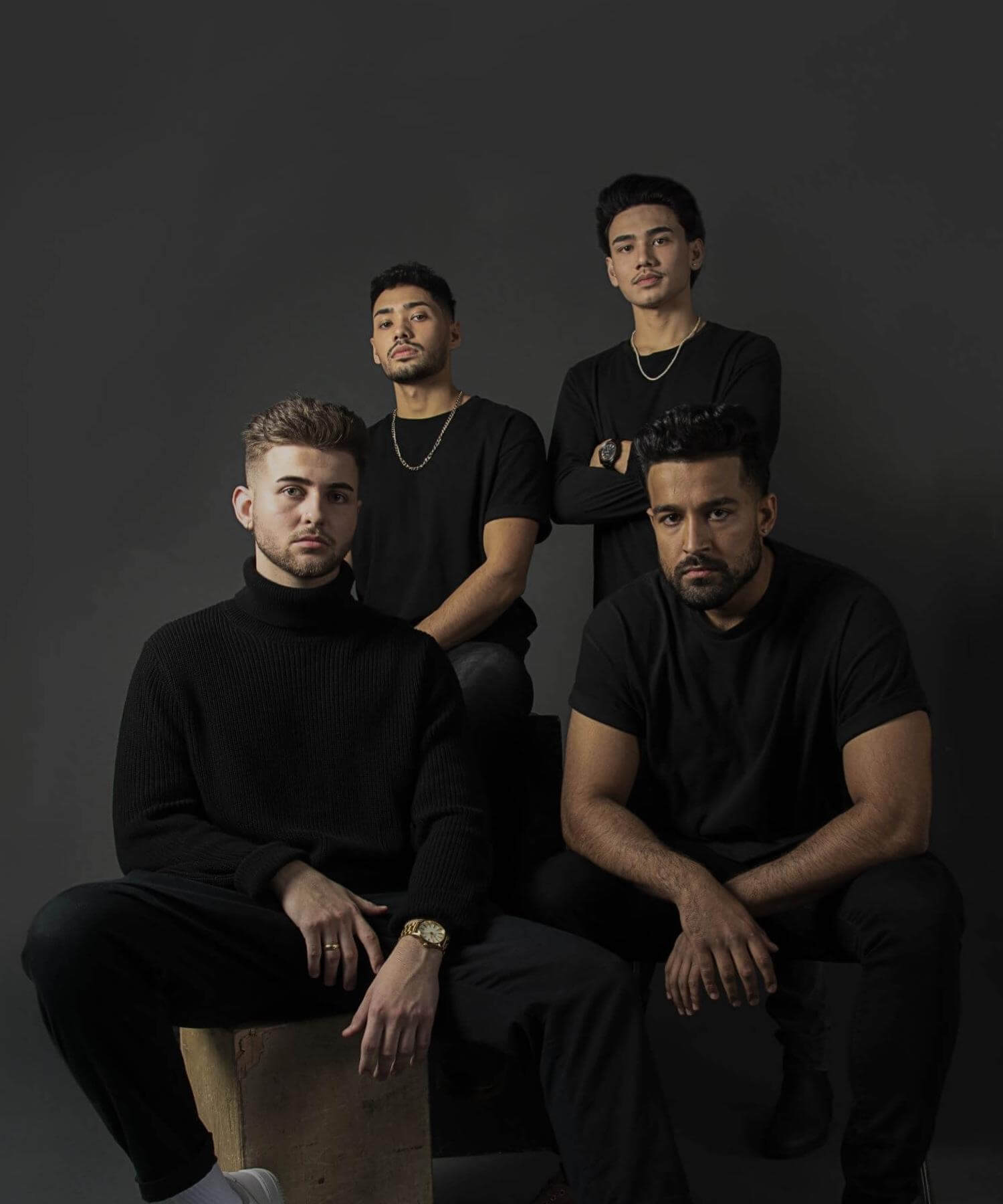 OBRO: Natural Hair Care with Highly-Effective Ingredients